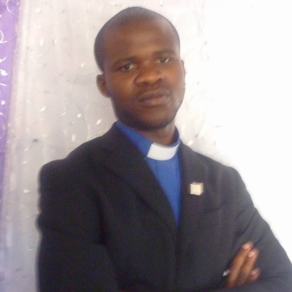 History | World Mission For The New Life - Meribah Sacred Place